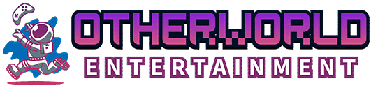 About - Otherworld Entertainment